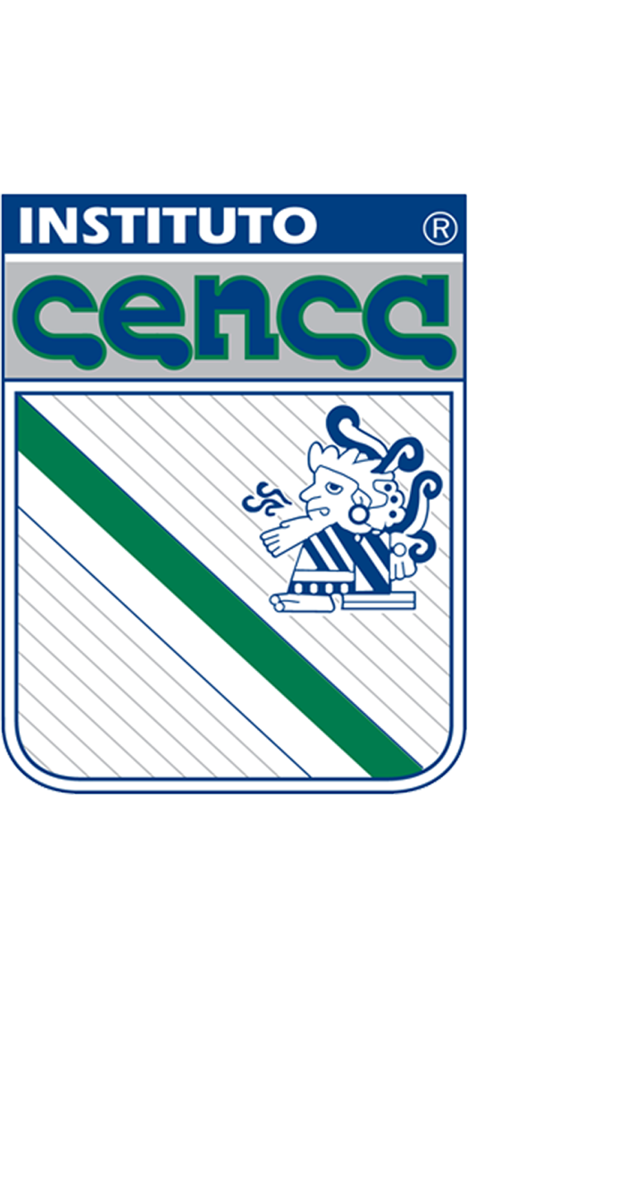 SIV Cenca - SIV Cenca